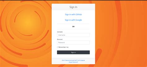 Github Hwandev12dashboarddjango Customer Relationship Managment Ga Asoslangan Admin Page