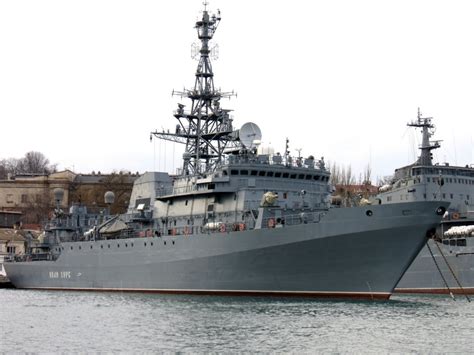 Разведывательные корабли ВМФ России Bmpd — Livejournal