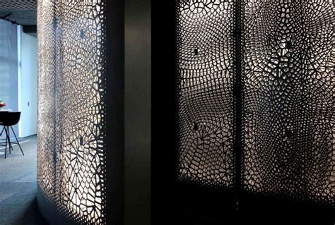 Arktura Solutions Studio IBM Watson San Francisco