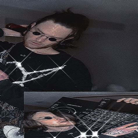 Unbrella Day Massacre Concert And Tour History Concert Archives