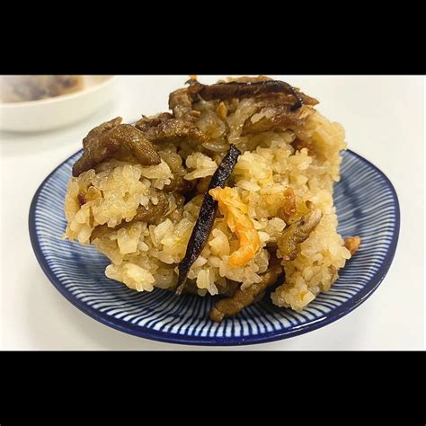 鄉港米食文創館鄉港食品傳統米食專家 人氣夯品蘿蔔糕芋籤糕經銷冷凍食品批發團購零售伴手禮盒首選蘿蔔糕文創館