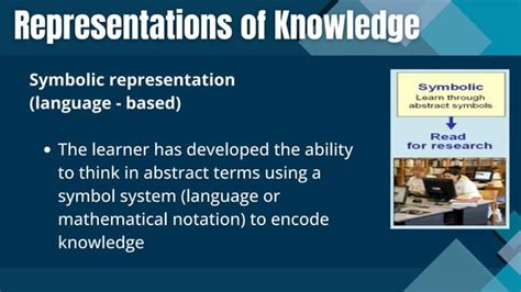 Chapter Constructivist Learning Theories PDF Educational Assessment Education