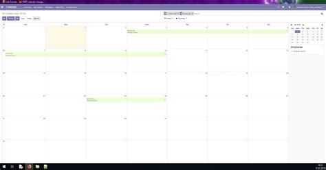 Browser Get Stucked · Issue 34495 · Odooodoo · Github