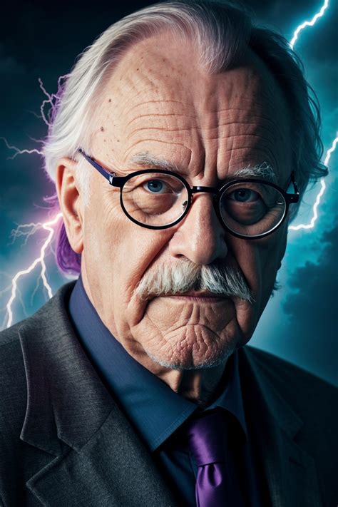 Refiners Sd15 Juggernaut Reborn Unet · Hugging Face