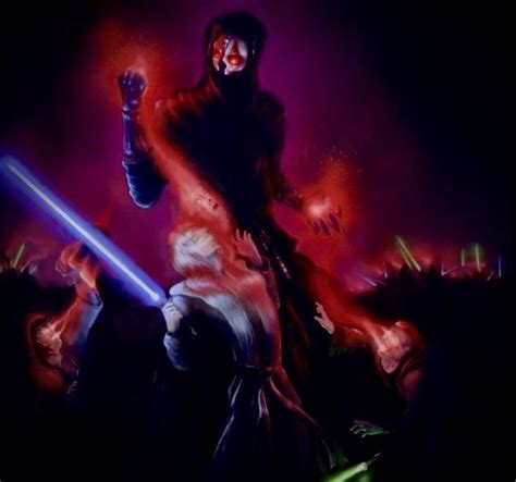 Пин на доске Star Wars