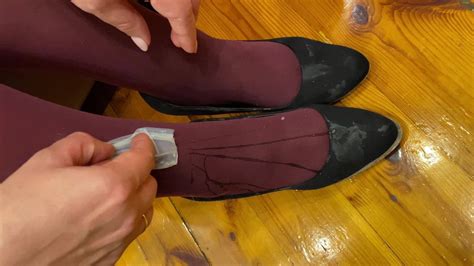 Friend Condons 2 Cumshot Cumshot Porn Xhamster