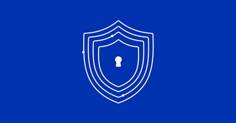 5 Key Architecture Rules For Protecting Ultra Sensitive Data Odaseva