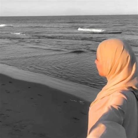 Hänän🤍 Its Hanan • Threads Say More