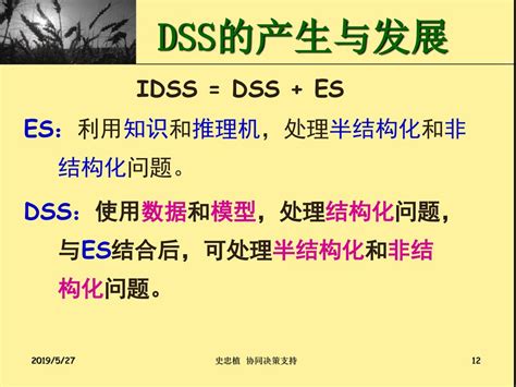 国家陆地生态系统碳收支 动态评估和决策支持系统 Ppt Download