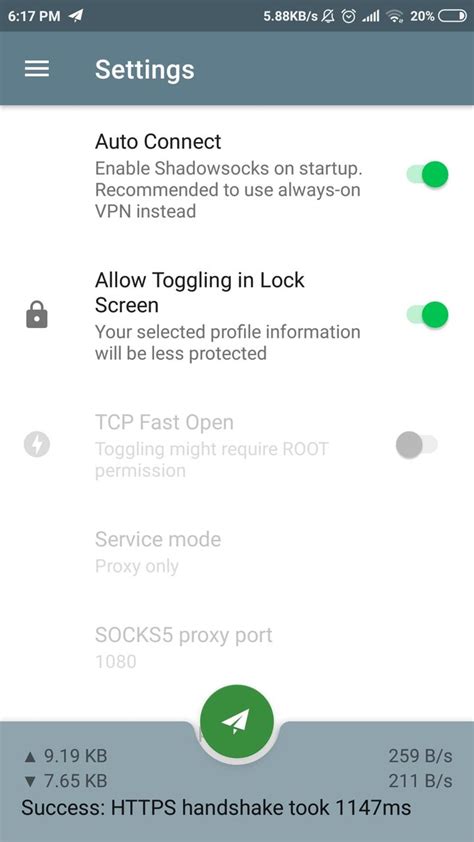 Download Shadowsocks For Android Filehippo Com