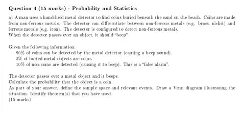 Solved Kindly Provide A Detailed Solution To This Signals Chegg