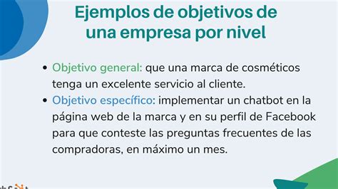 Ejemplos De E Commerce Inspírate En Casos Exitosos