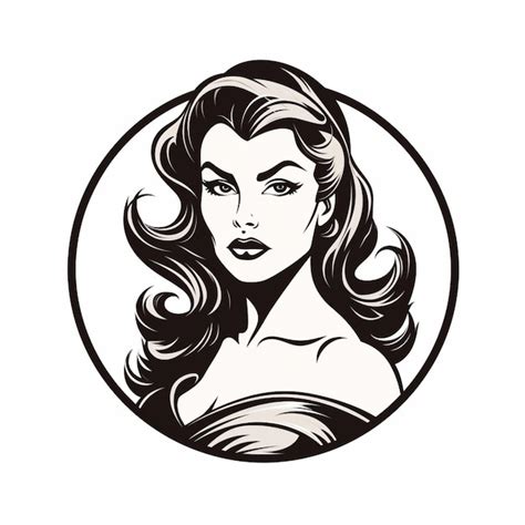 Page 32 Sexy Logo Free Vectors And Psds To Download
