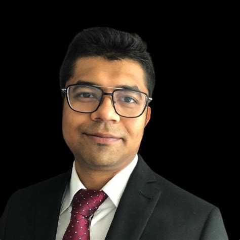 about me rishoradev s oracle blogs