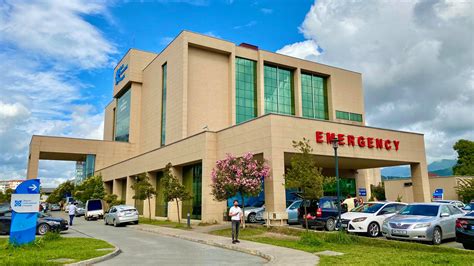 ბათუმის ქართულ ამერიკული სკოლა Georgian American School Of Batumi Added A ბათუმის ქართულ