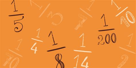 Elementary Computer Science Course Catalog Codehs