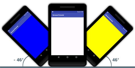 Android 传感器开发详解获取传感器管理类对象的方法是 Csdn博客 Android 传感器开发详解获取传感器管理类对象的方法是 Csdn博客