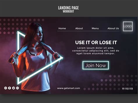 a fantastic custom drupal theme upwork