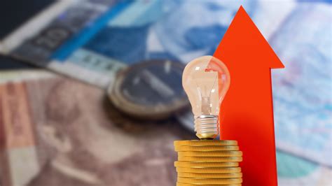 Ще поскъпне ли токът след либерализацията за битовите потребители Новини бг