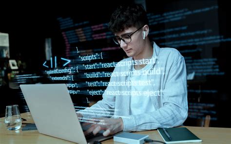 Top 10 Reasons Startups Need To Hire A Web Developer Letsremotify