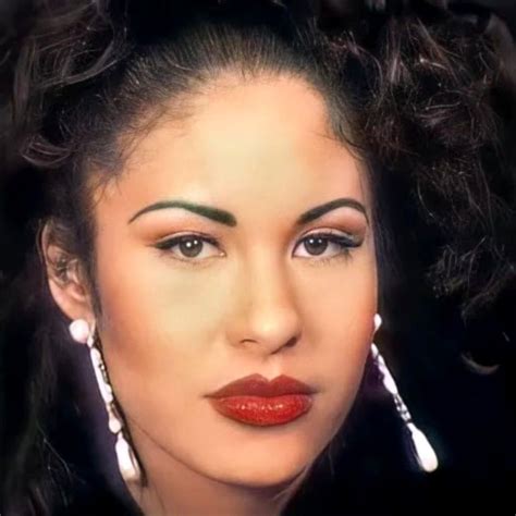 Pin By Michael Russell On Selena Quintanilla Perez Selena Pictures