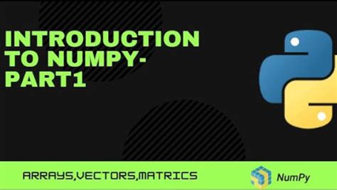 Python On Microcontrollers Newsletter Circuitpython 620 Beta 3