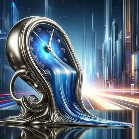 Time Llms Transforming Time Series Forecasting With Language Models By Sushant Upadhyay Medium