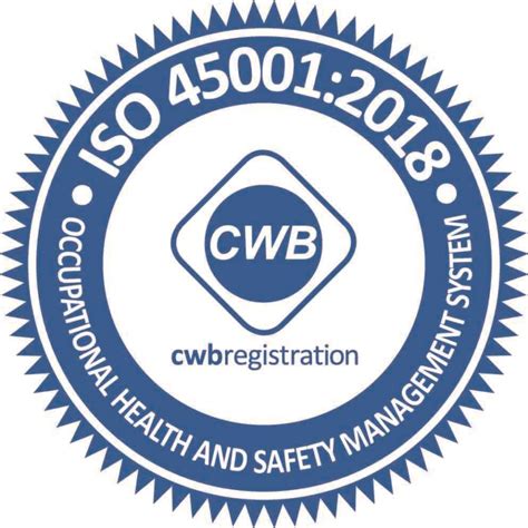 Canadian Advanced Esp Inc Innovative Solutions For Moving Fluids To Power The World