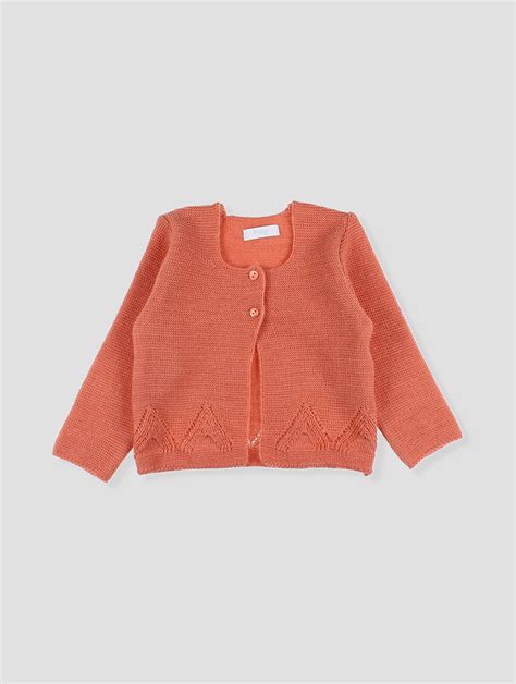 Chaqueta Básica Links Foque Mx