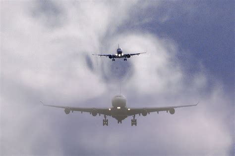 How Does A Hydrogen Jet Engine Work