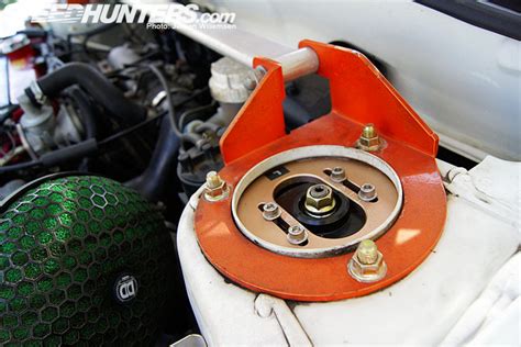 Car Feature Streetgasm Evo Vi Speedhunters