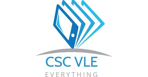 What Is Csc Everything About Csc How To Register Csc Id How To Use