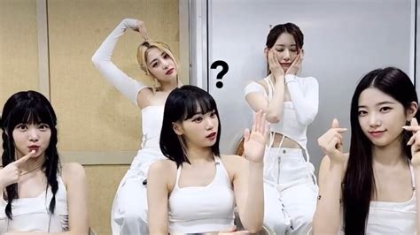 귀여운 포즈 해주세요 Youtube