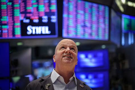 Who Was Mohammed Deif Hamass Oct 7 Architect Killed In Israeli Strike