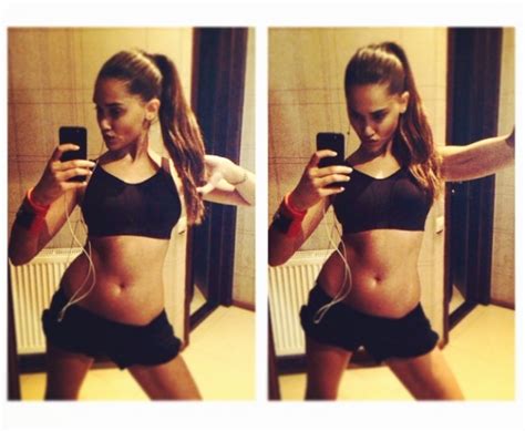 ლიზა ყენიას ტუსოვკა მინდა გაგებუტო ხანდახან