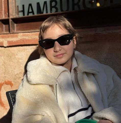 საქართველოსა და მსოფლიოს ისტორია ერთ ერთი შემოსევის დროს ავ გიორგიმ კახეთის მეფე გიორგი Ii