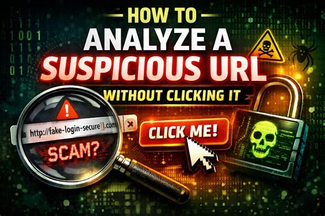 How To Create A Dashboard In Splunk Enterprise By Paritosh Medium