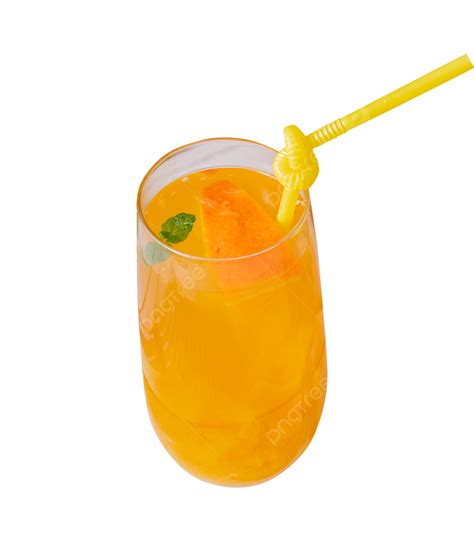 عصير مشروب برتقال عصير فواكه مشروب برتقال يشرب Png صورة للتحميل مجانا