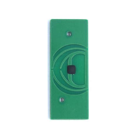 China Customized Pcb Rfid Inlay Suppliers Factory Pcb Rfid Inlay Free Sample