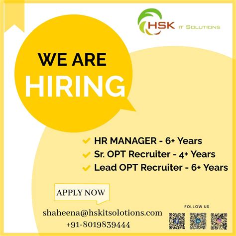 Shaheena Shaik Posted On Linkedin Shaheena Shaik Posted On Linkedin