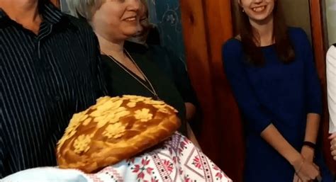 Я ще ніколи не відчувала такого сорому перед батьками а все через