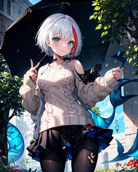 Admiral Graf Spee Azur Lane A Novel Anniversary Peaceful Daily Life 斯佩伯爵海军上将 未知的晚会 平和的一天