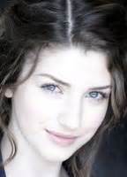 Morgan Taylor Campbell Nude Pics Videos Sex Tape