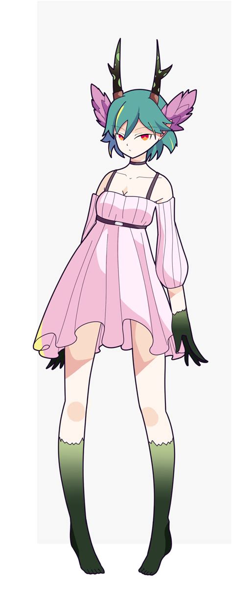 Q C Drawn By Cowfee Danbooru