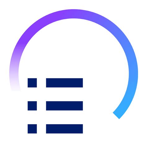 AWS Marketplace IBM Security QRadar Log Insights SaaS