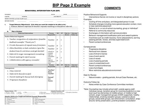 Ppt Functional Behavioral Assessment Fba Behavioral Intervention