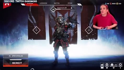 Twitch Streamer Flashing Boobs Accidental Nip Slips Set