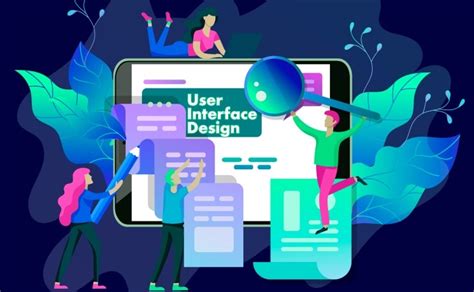 10 Common Mistakes In User Interfaces