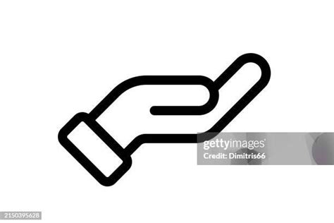 9552 Help Clip Art High Res Illustrations Getty Images