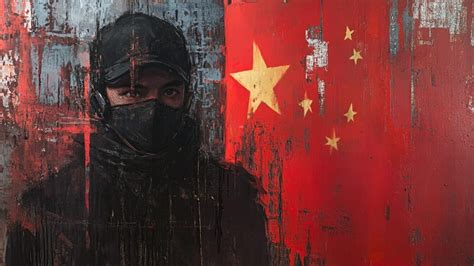 Comment Supprimer Un Compte Utilisateur Sous Windows Guide étape Par étape